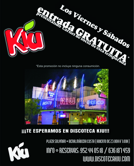 Portfolio - La Pizarra de Andrea